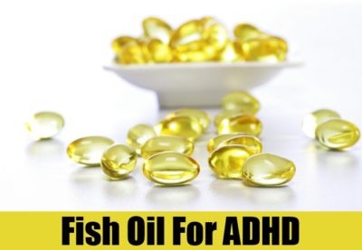 5 Home Remedies For ADHD - Natural Remedies For ADHD | Natural Home ...